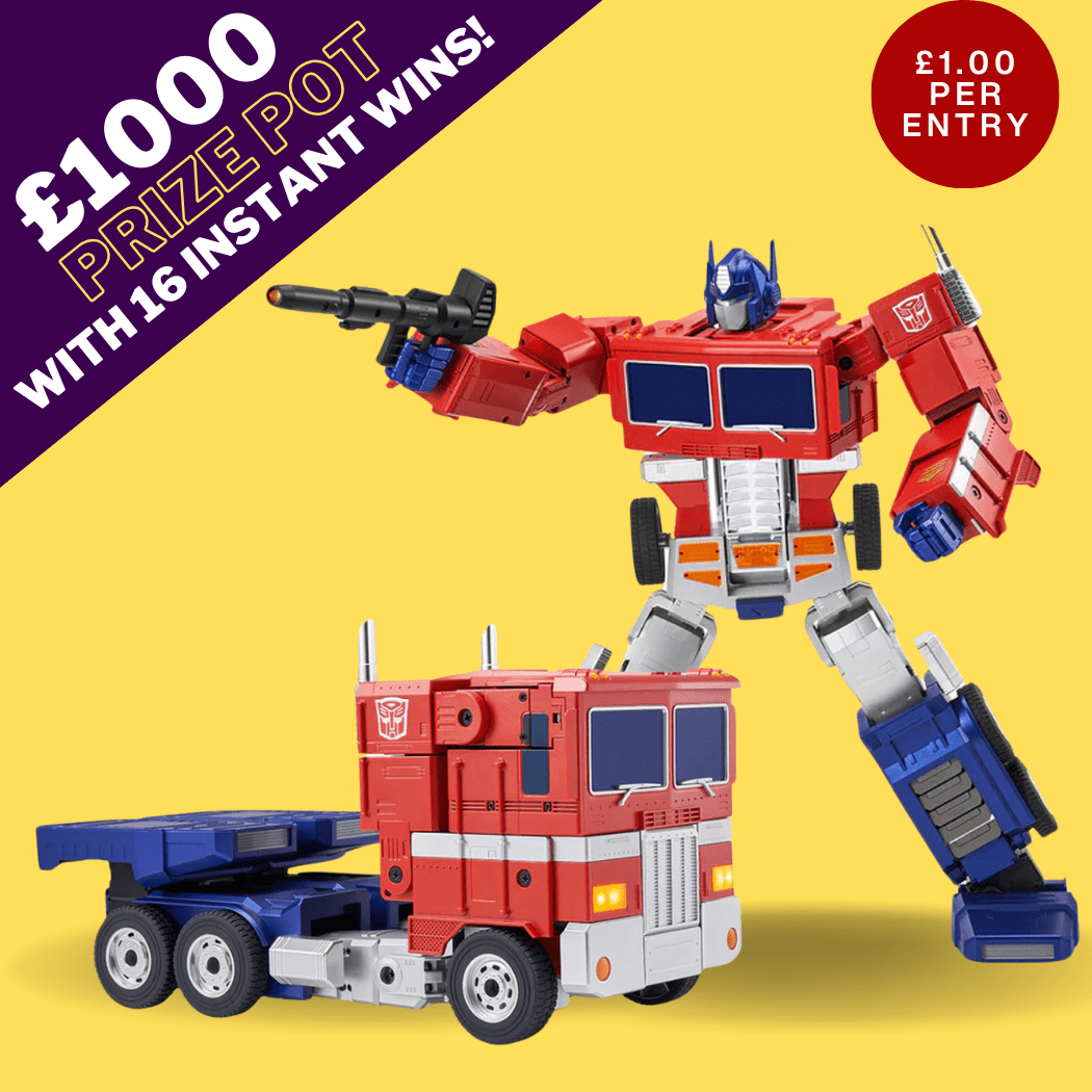 Winners Archive - Win With Skippy