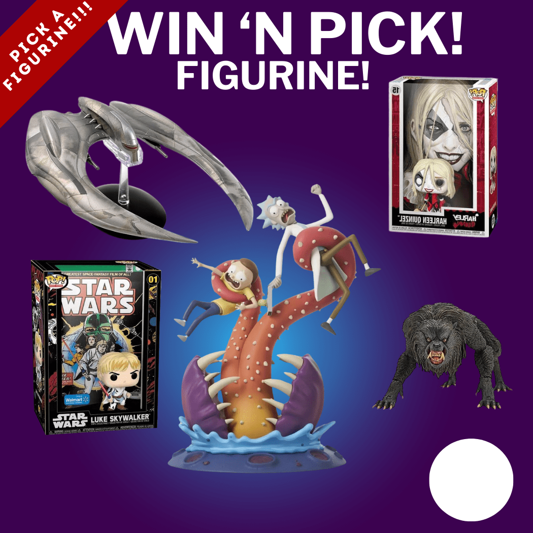 Winners Archive - Win With Skippy