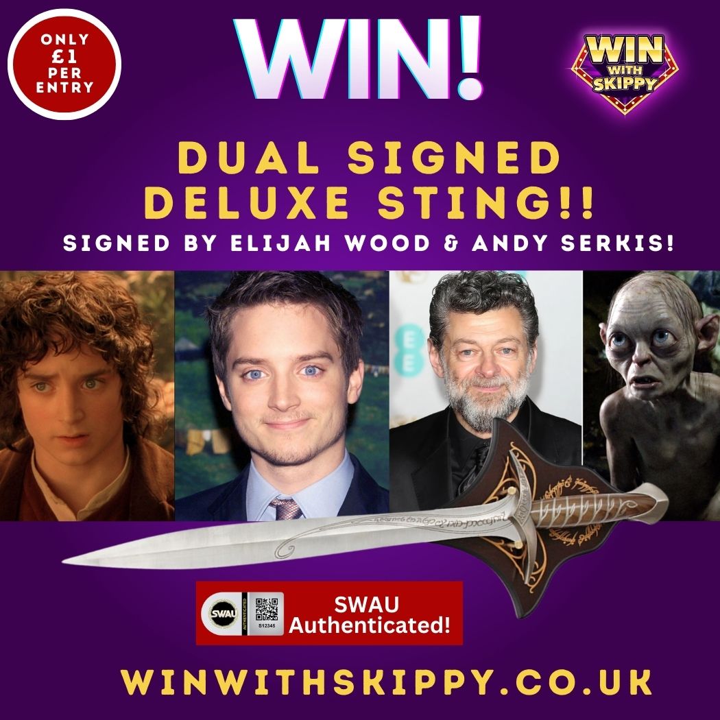 Winners Archive - Win With Skippy