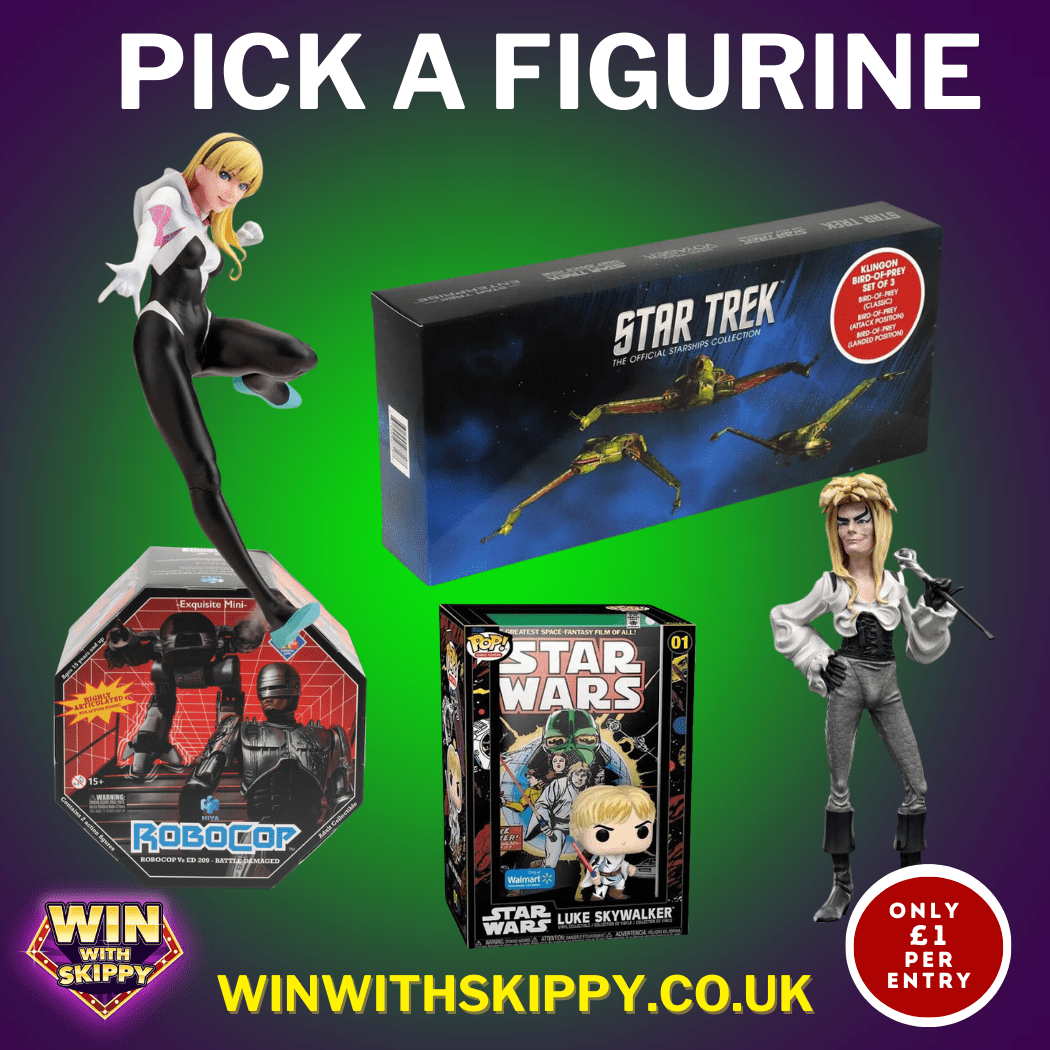 Winners Archive - Win With Skippy